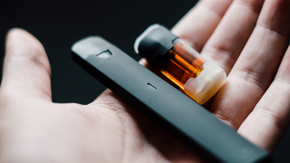 The Most Common Vape Problems (And How to Fix Them)
