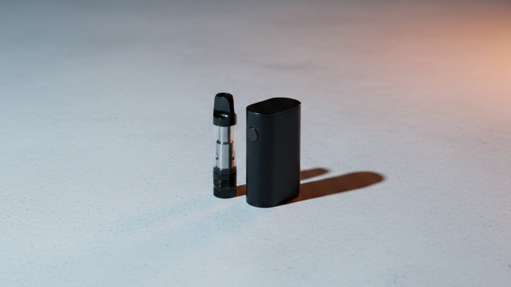 Common Vape Mistakes That Ruin Your Device (And How to Avoid Them)