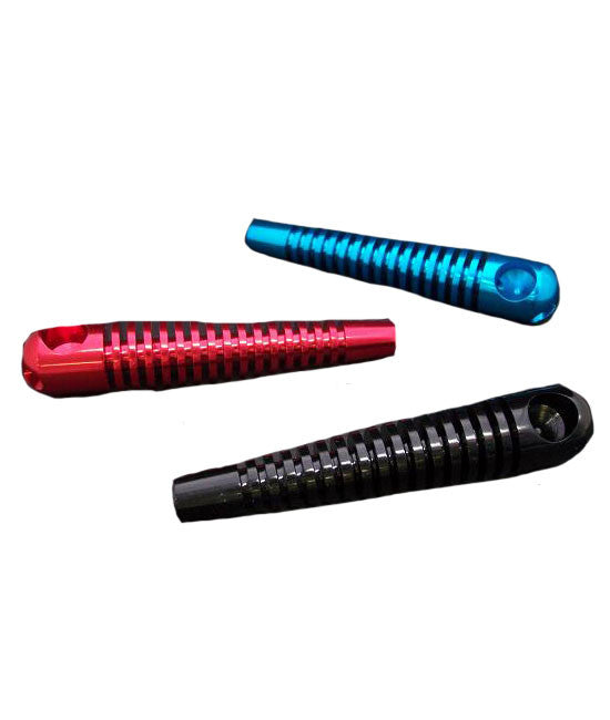 SkeletonPipe