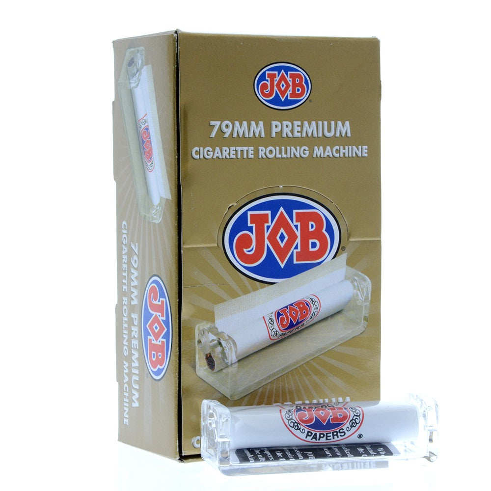 Job Rolling 1 1/4 (12ct)
